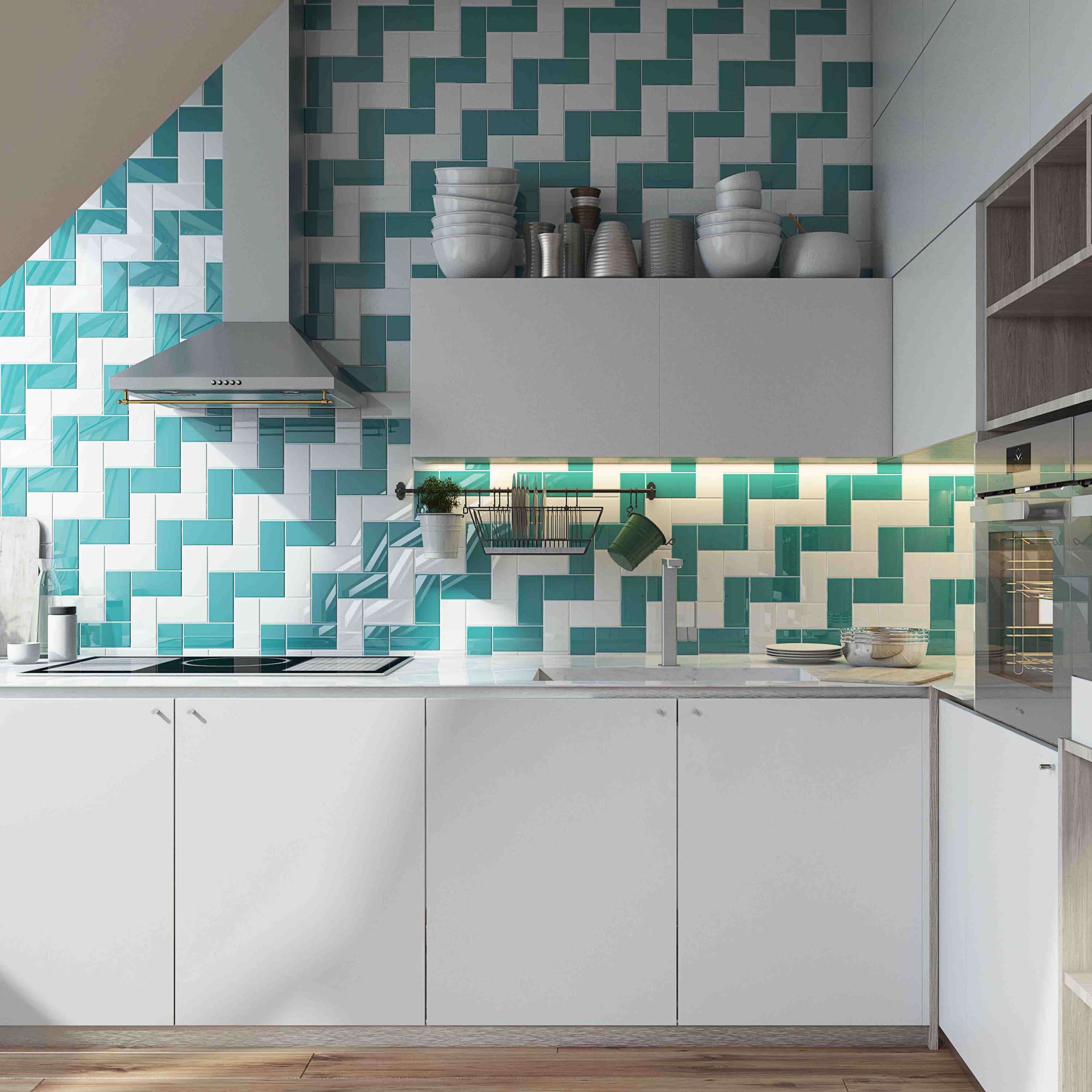 Giorbello Tiles | Luxury Wall, Floor & Backsplash Tile Collections