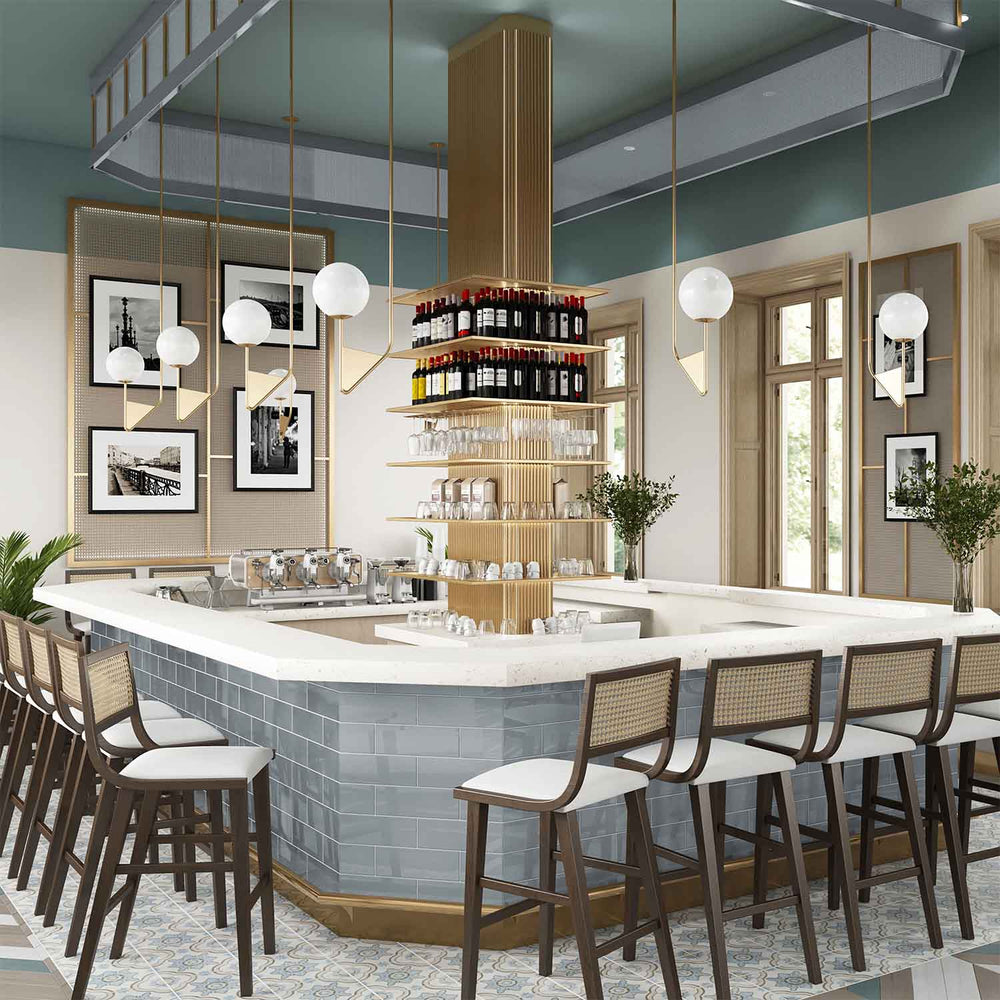 Giorbello Tiles | Luxury Wall, Floor & Backsplash Tile Collections