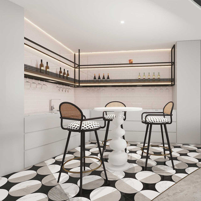 Giorbello Tiles | Luxury Wall, Floor & Backsplash Tile Collections