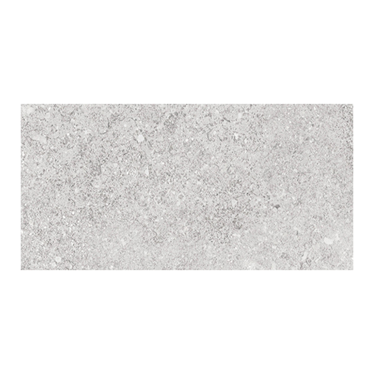 24” x 48” Ambience Italian Porcelain Floor and Wall Tile – Giorbello