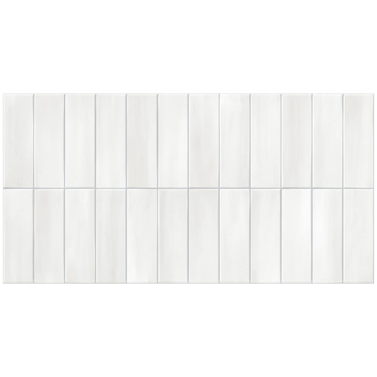 12” x 24” Spanish Allure Porcelain Wall Tile – Giorbello